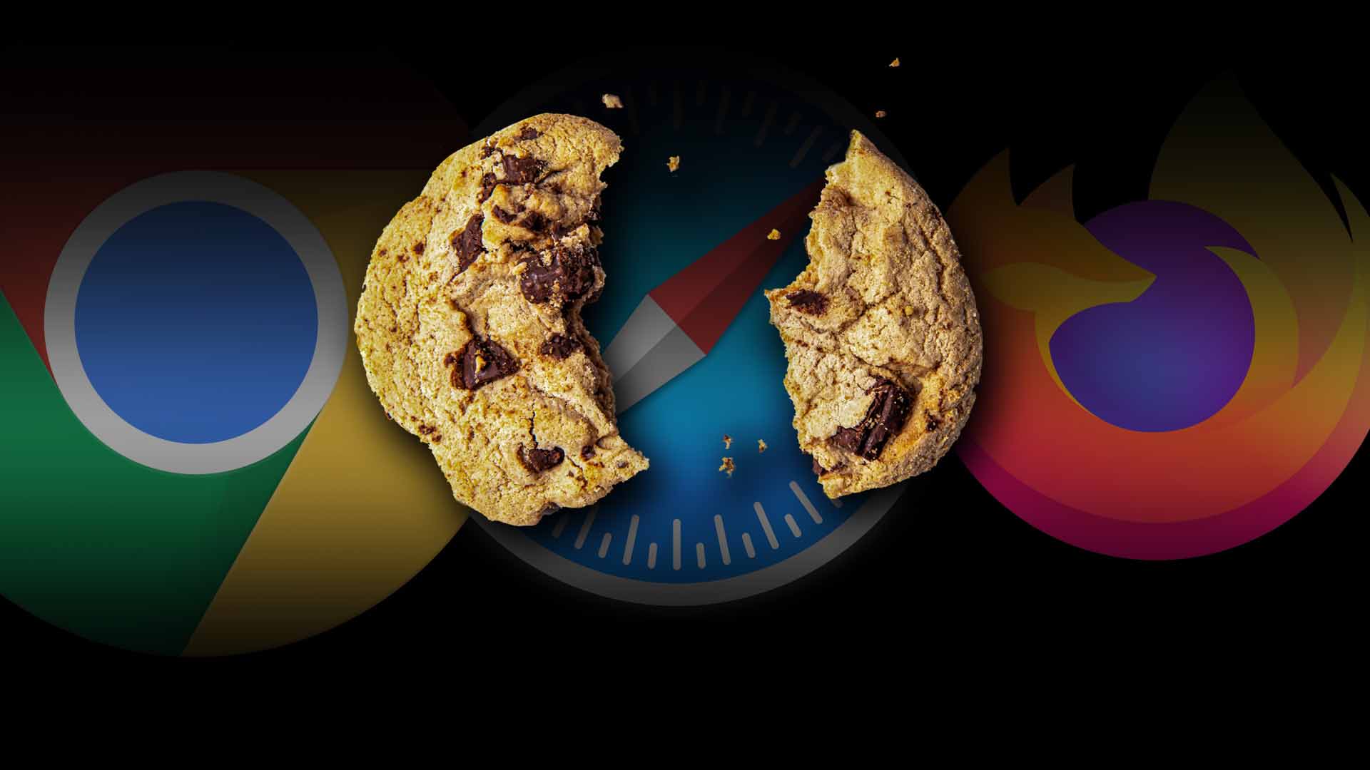 How to target browsers and consumers – some thoughts on the latest ...